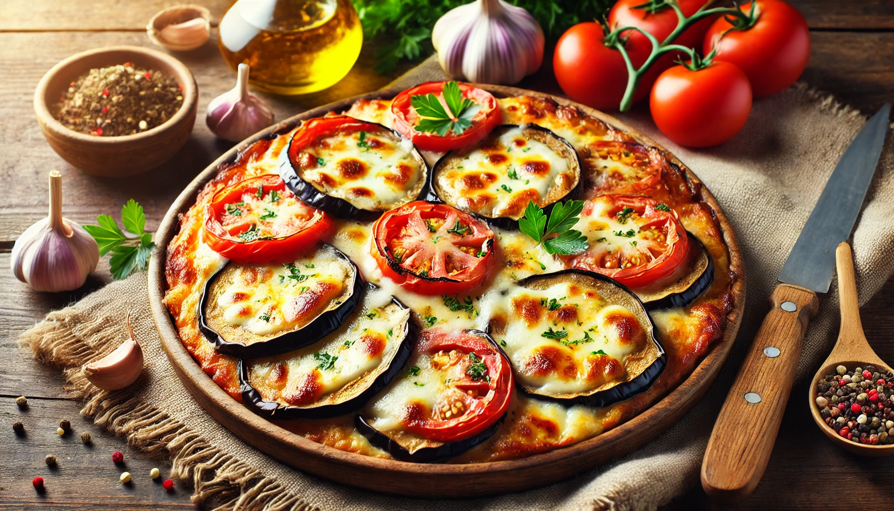 Comidas argentinas - Recetas y trucos para hacer las típicas comidas ...