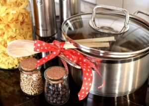 Cinco errores comunes al preparar milanesas y cómo evitarlos para ...